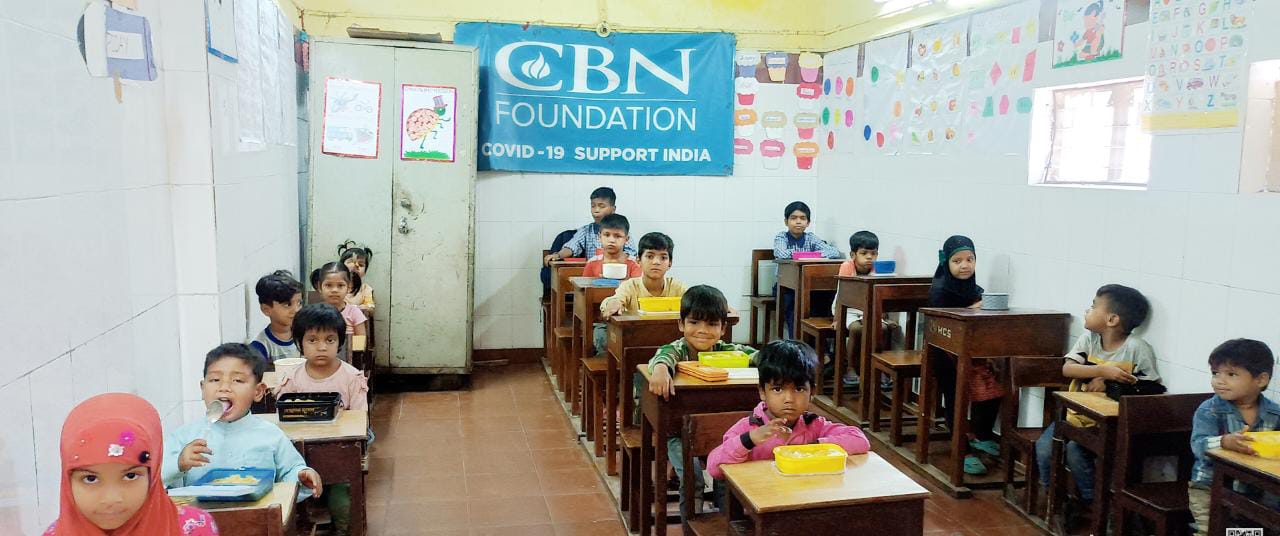 Asha Deep Foundation