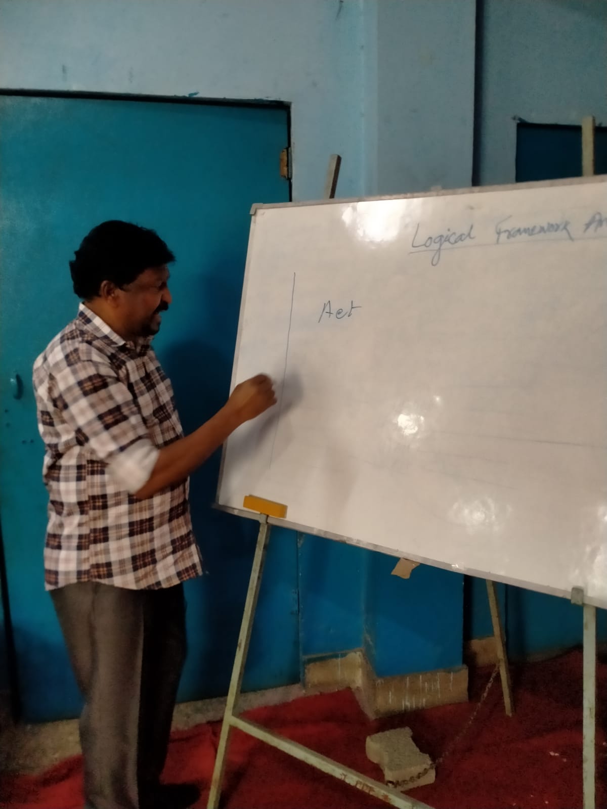 Asha Deep Foundation