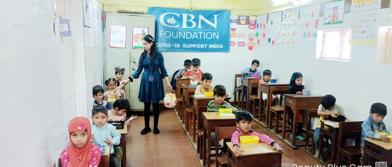 Asha Deep Foundation