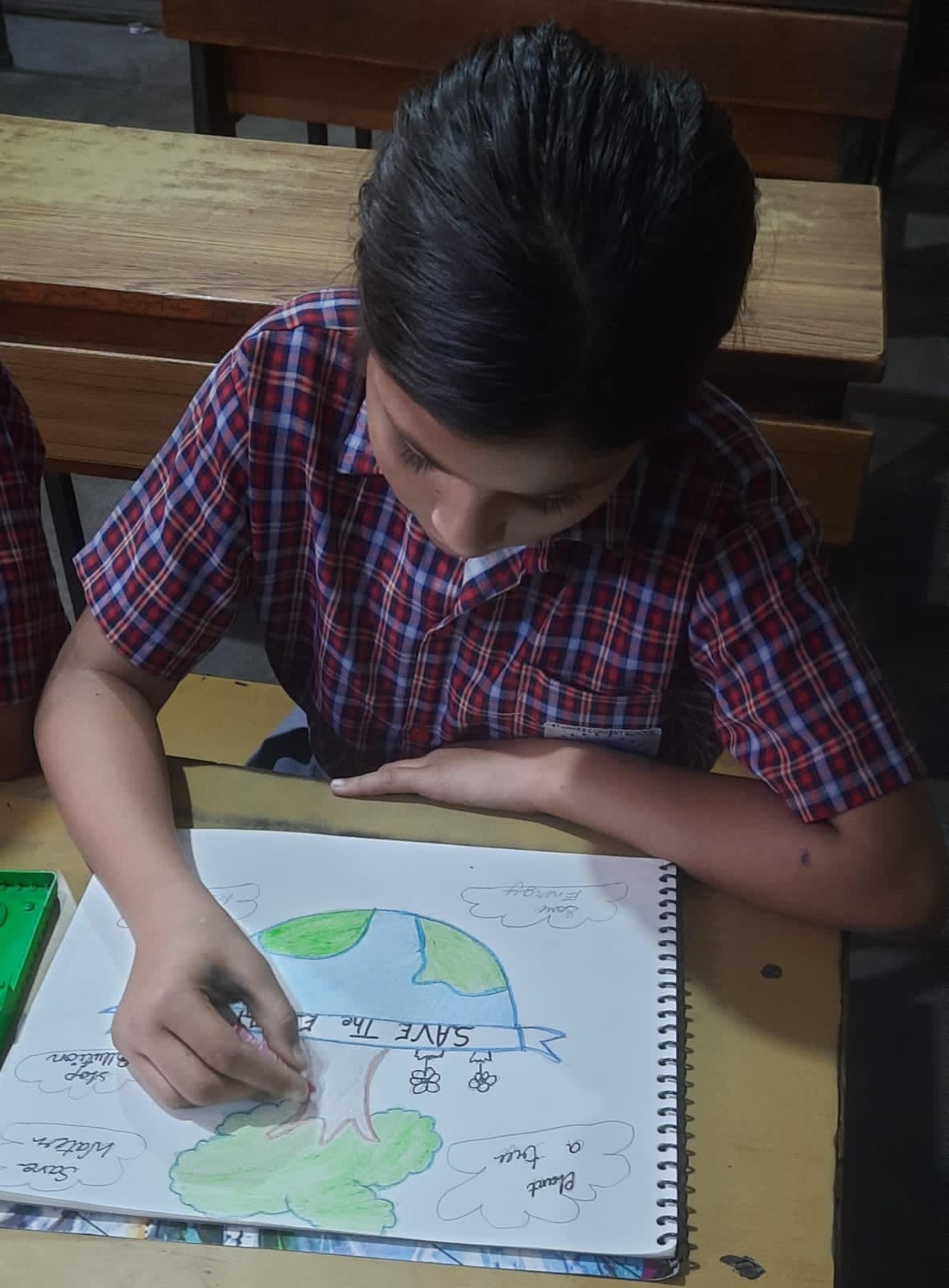 Asha Deep Foundation