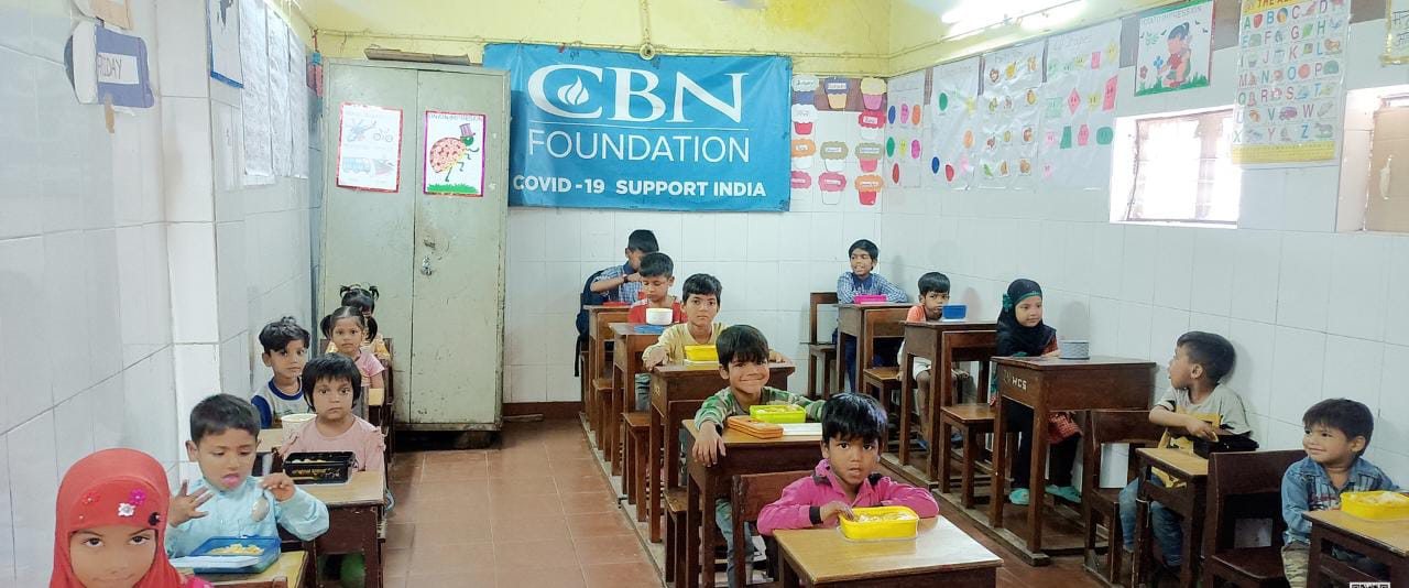 Asha Deep Foundation