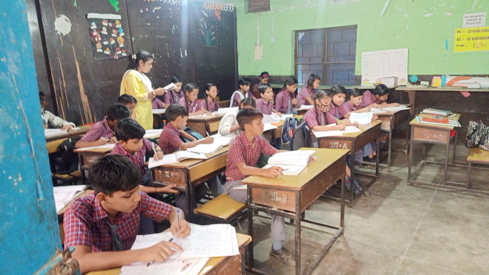 Asha Deep Foundation