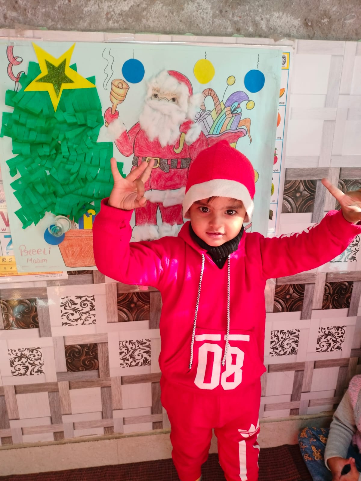 Asha Deep Foundation